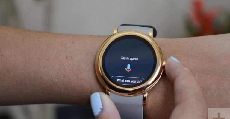 Best Smartwatch For Nurses 2021 Top 10 | Watchvibe